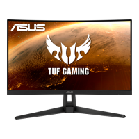 Asus VG27VH1B