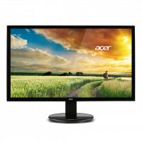 Acer KB272HL HBI