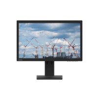 Lenovo ThinkVision E22-20 62A4MAT4EU