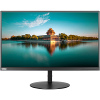 Lenovo ThinkVision P27h-10 61AFGAR1EU