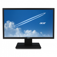 Acer V246HQL