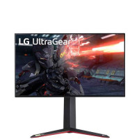 LG 27GN950-B