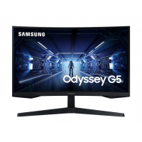 Samsung LC27G55TQWUXEN