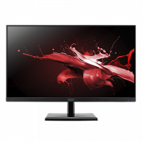 Acer EG270Pbipx