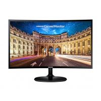 Samsung LC27F390FHUXDU