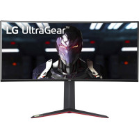 LG 34GN850-B