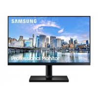 Samsung LF27T450FQUXEN