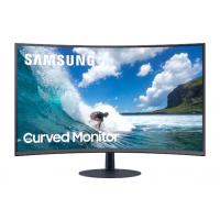 Samsung LC24T550FDUXEN