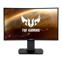 Asus TUF VG24VQ