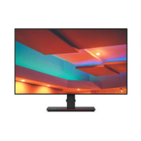 Lenovo P27q-20 61EAGAT6EU