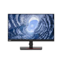 Lenovo T24i-20 61F7MAR2EU