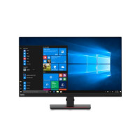 Lenovo T32p-20 61F2GAT2EU