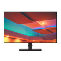 Lenovo P27h-20 61E9GAT6EU