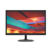 Lenovo D22-20 66ADKAC1EU