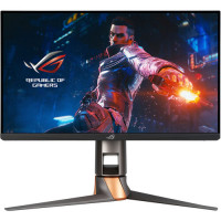 Asus PG259QN