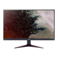 Acer VG270 S