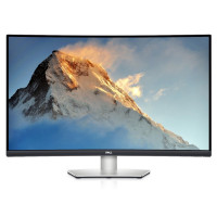 Dell S3221QS