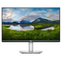 Dell S2421HS