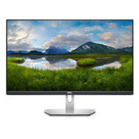 Dell S2421H