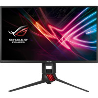 Asus XG258Q