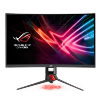 Asus XG27WQ