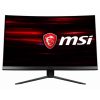 MSI Optix MAG271CV