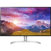 LG 32UL950-W