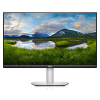 Dell S2721QS