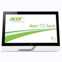 Acer T232HLABMJJZ