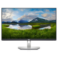 Dell S2721HN