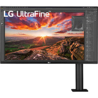 LG 32UN880-B