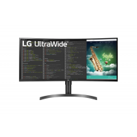 LG 35WN75C-B