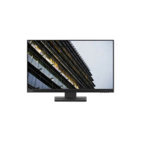 Lenovo ThinkVision E24-20 62A5MAT4EU