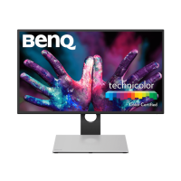 BenQ PD2710QC