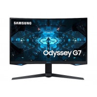 Samsung LC27G75TQSUXEN