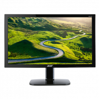 Acer KA240H