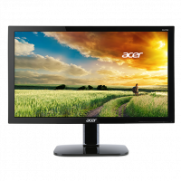 Acer KA270H