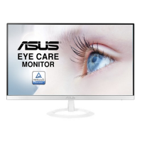 Asus VZ249HE-W