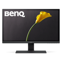 BenQ GW2780E