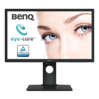 BenQ BL2483T