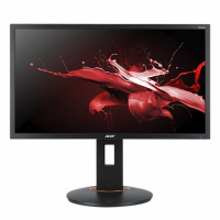 Acer XF240QS