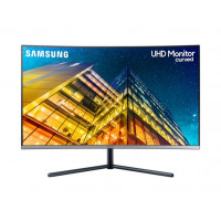 Samsung LU32R590CWUXEN