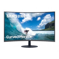 Samsung LC32T550FDUXEN