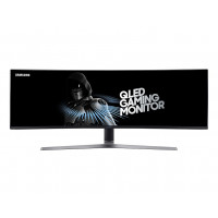 Samsung LC49HG90DMUXEN