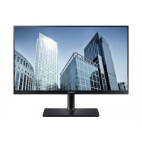 Samsung LS27H850QFUXEN