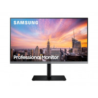 Samsung LS27R650FDUXEN