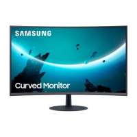 Samsung LC27T550FDUXEN