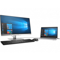 HP EliteDisplay E243d 1TJ76AA