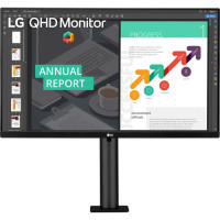 LG 27QN880-B