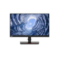 Lenovo 61F7MAT2EU